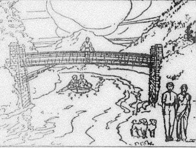 Thematic Apperception Test Pictures For Ssb