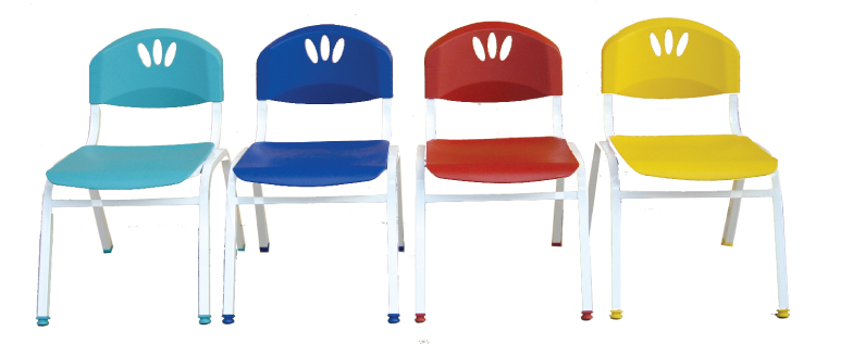 AZAM PERKASA RESOURCES SDN BHD: Perabot Prasekolah/Tadika/Taska