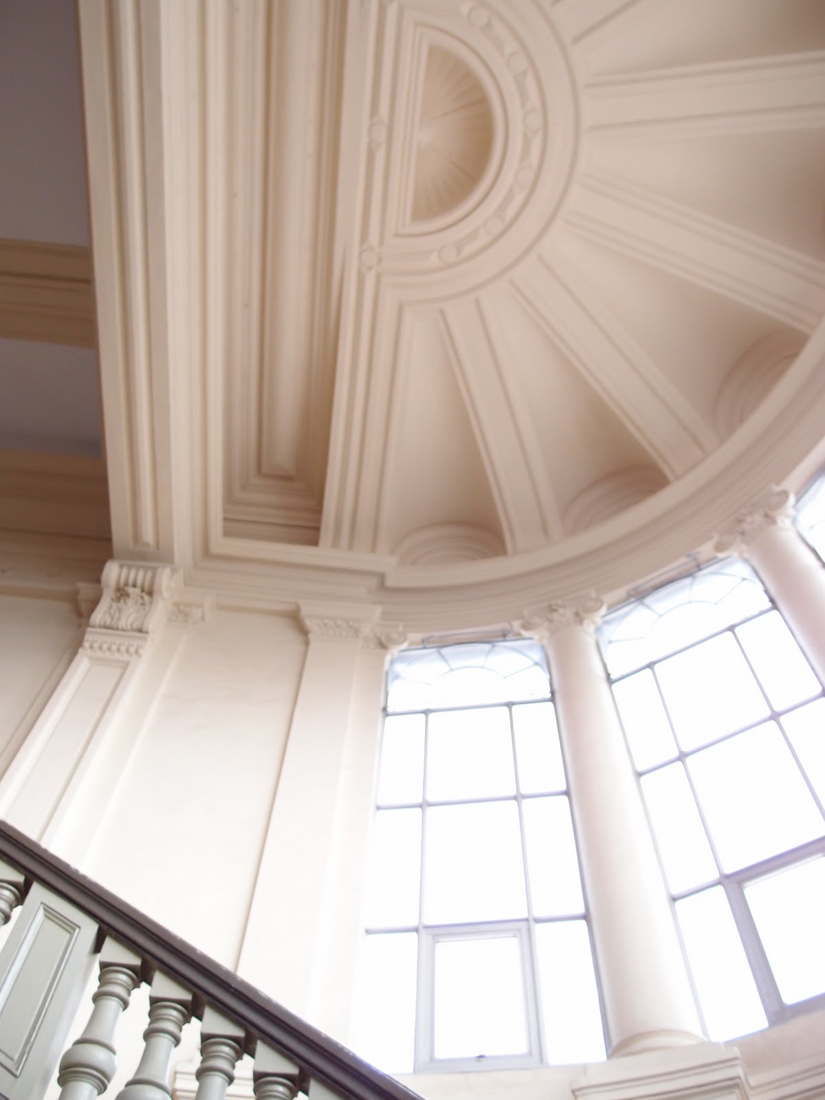 Connie, keep walking: 【西貢生活】不會說越南話的新生活