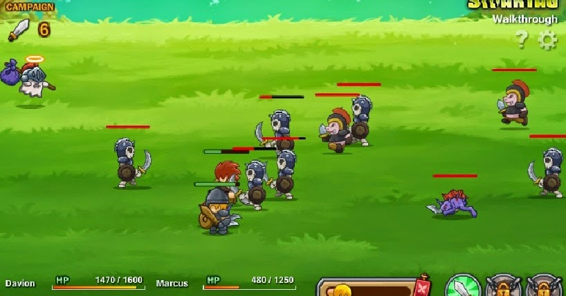 "I'm looking for..." Megathread - 2020-06 : r/FlashGames