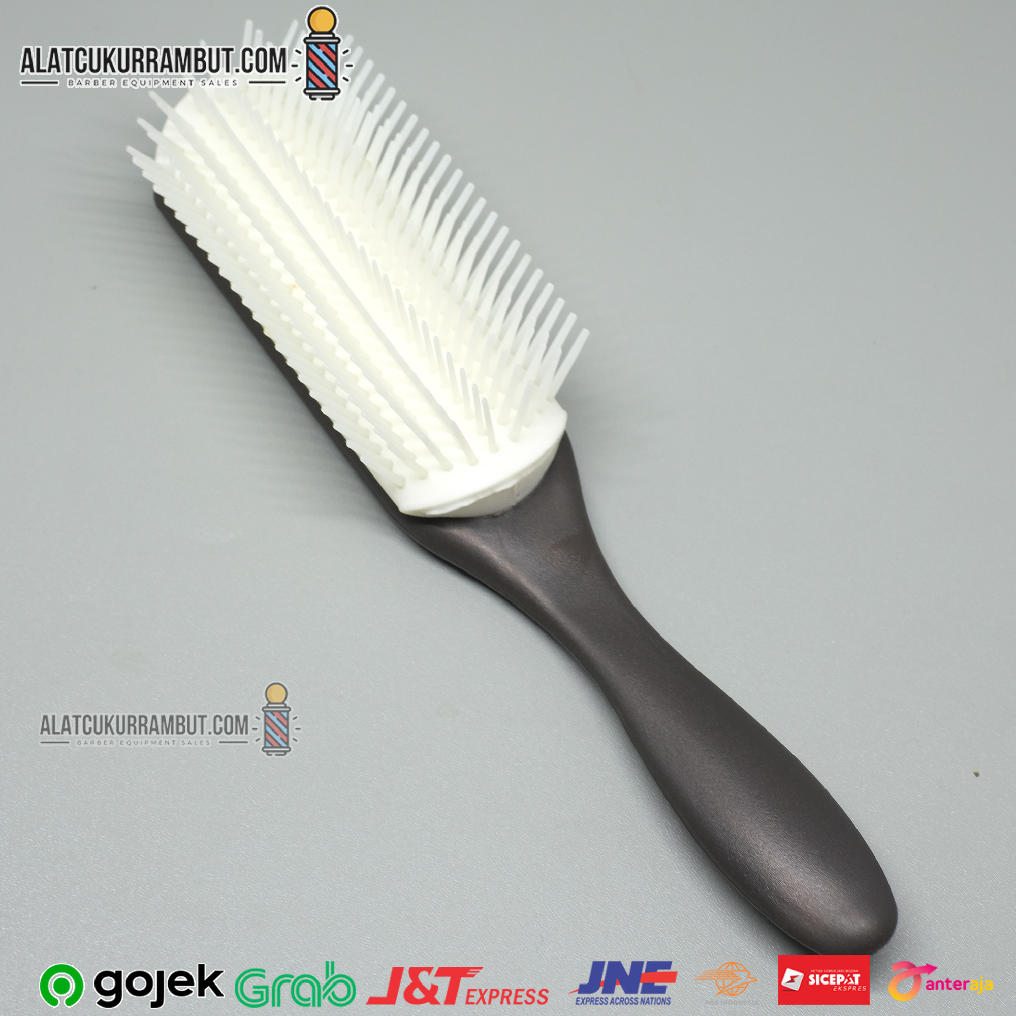 Jual Sisir Murah Untuk Pangkas Rambut Dan Barbershop | Jual alat dan ...