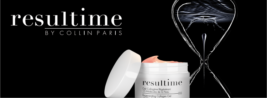 Tara's Treats': Resultime by Collin Paris