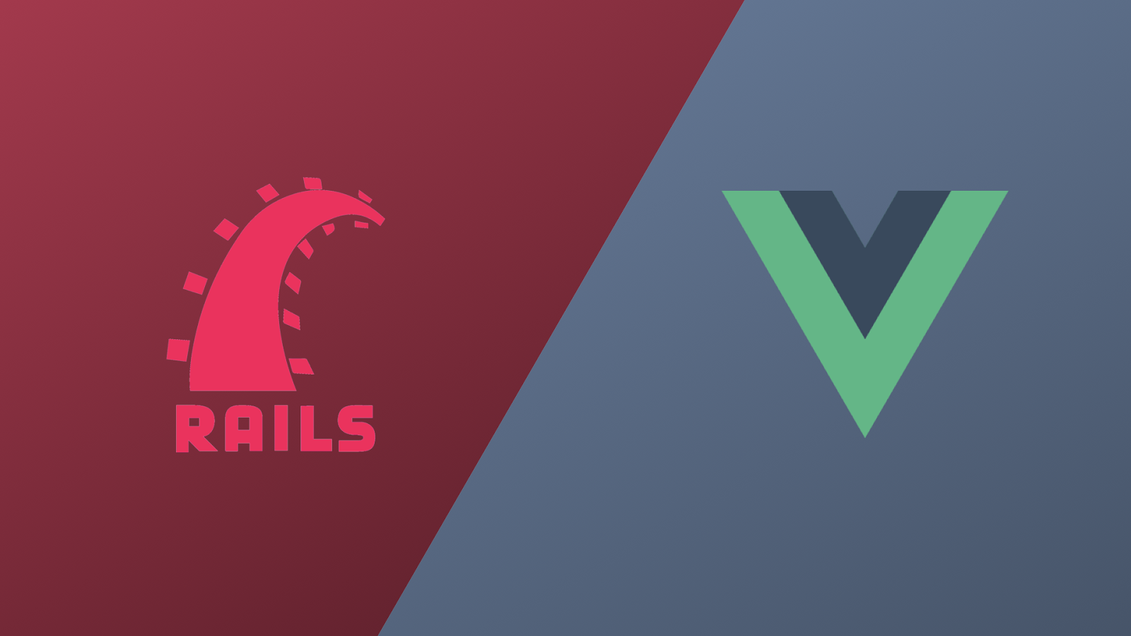 PJCHENder那些沒告訴你的小細節