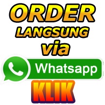 Novel Canting - Karya Fissilmi Hamida