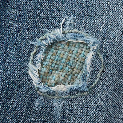 Knitter's Pride: 5 Clever Ideas to Use Up Leftover Yarn