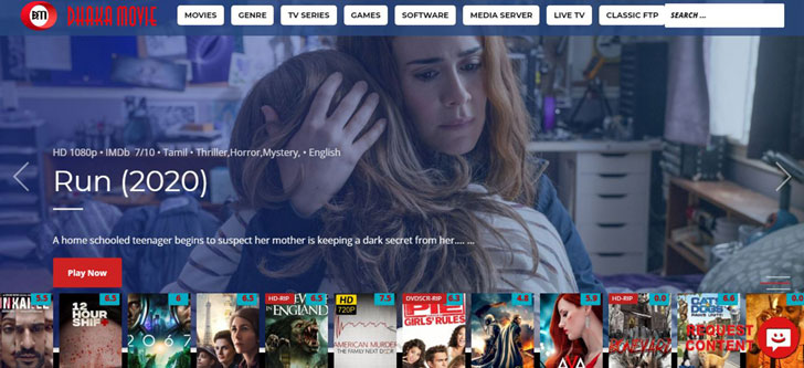 Samonline Ftp,movies Ftp Server,sam Online Ftp,tv Ebox Live,ftpbd,dflix ...