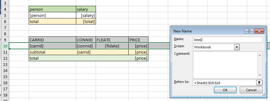 SAP ABAP Central: Best way to generate Microsoft EXCEL xlsx from ...