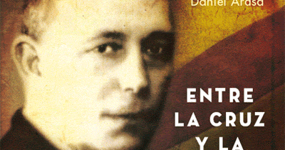 Cita con la historia y otras narraciones: El general Antonio Escobar ...