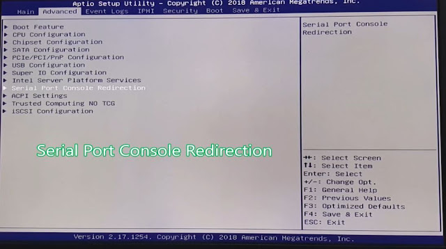 What is IPMI | IPMIView | IPMI Tool | IPMI Utility - LinuxTopic