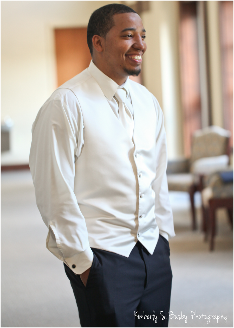 Kimberly S. Busby Photography: North Augusta SC Wedding Photographer ...