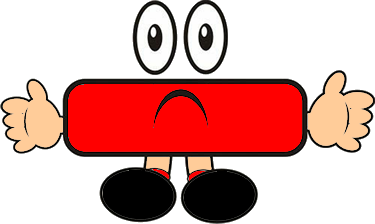 LOS COLORES DEL ARC0IRIS: INICIACIÓN DE LA SUMA Y RESTA