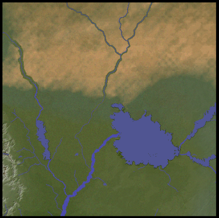 Undiscovered Worlds: What is Undiscovered Worlds?