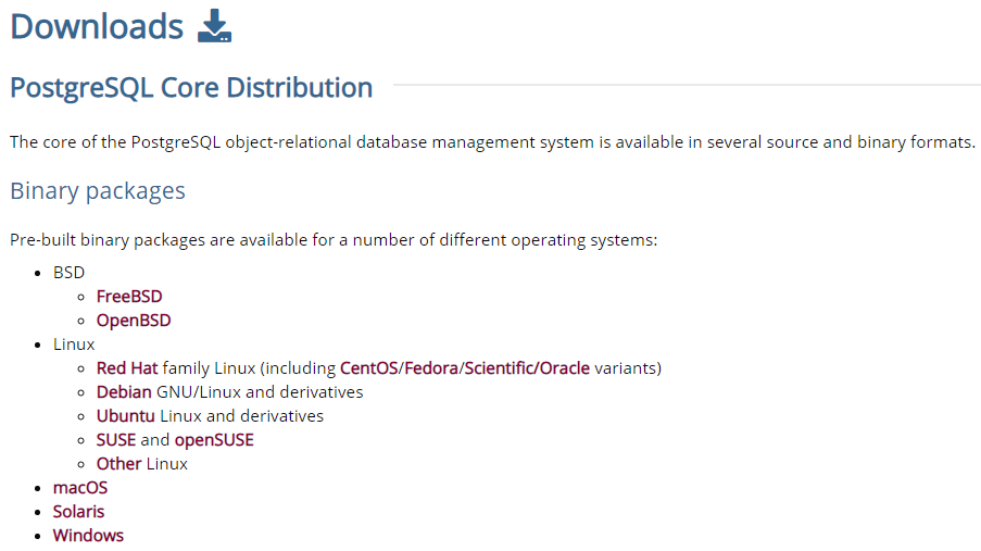 [Django教學15]Django連接PostgreSQL資料庫手把手教學