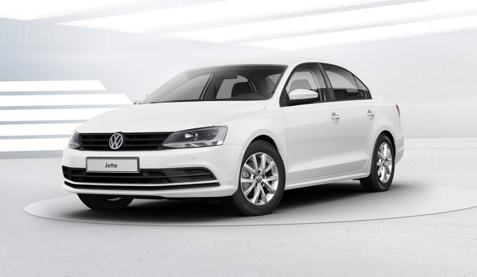 Novo VW Jetta 2015: tabela de preços, itens e consumo