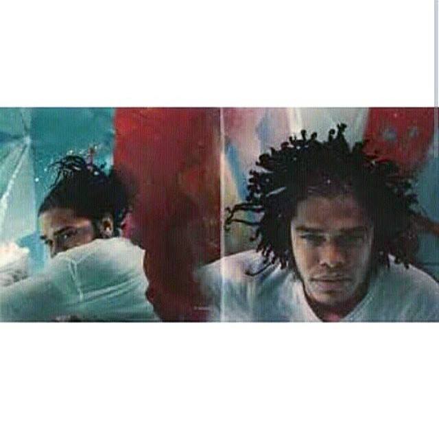 rnbjunkieofficial.com: Certified Classics to Re-release Maxwell’s ...