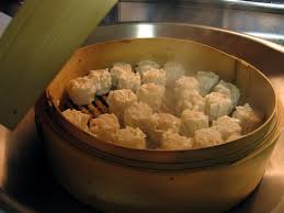 Chef Pradip Kumar: Methods of cooking