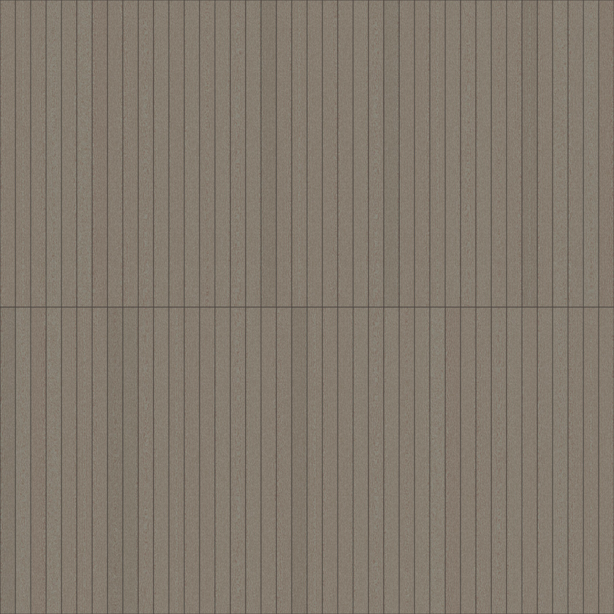 SWTEXTURE - free architectural textures