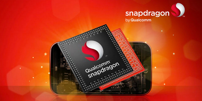 Snapdragon 820 Specs and Release Date | Tech News and Product Reviews ...