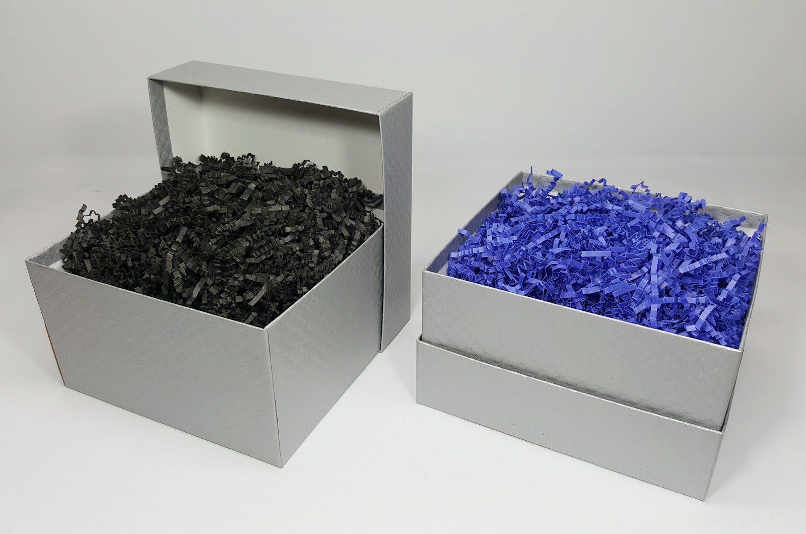 The Essential Packaging Store Blog