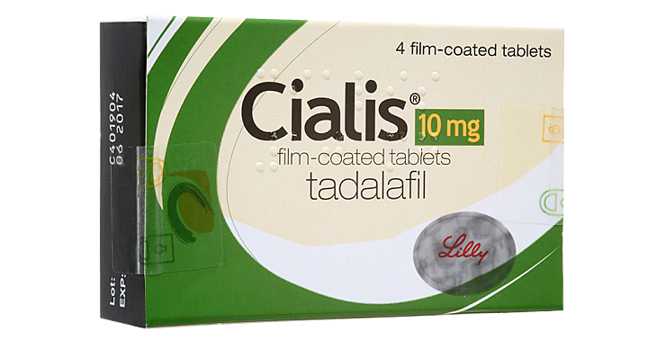 Buy Best Timing Tablets in Pakistan – BTT