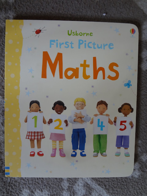 It's all about stories!: STORIES ABOUT... Number