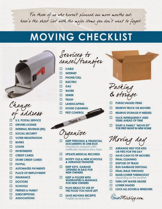 The Whirlwind Moving Made Easier Series Paperwork the-whirlwind-moving-made-easier-series-paperwork