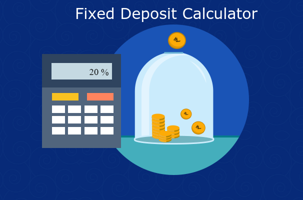 How to Make Your Fixed Deposit Yield More Returns? - Fixed Deposit ...