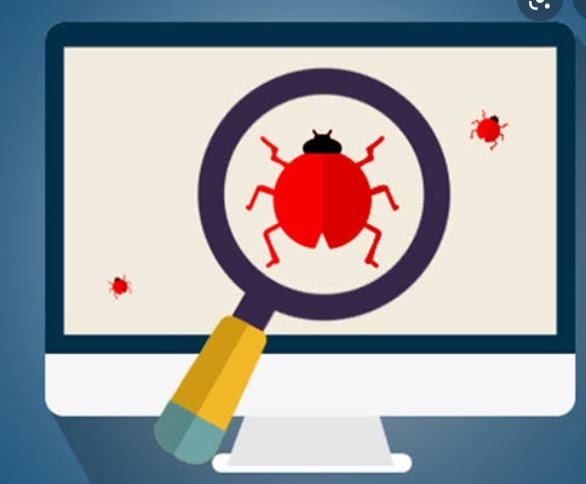 SOFTWARE TESTING MCQ SOFTWARE TESTING MCQ