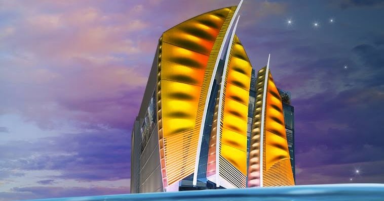 Real Estate Investment opportunities in Islamabad/Rawalpindi: Amazon Mall