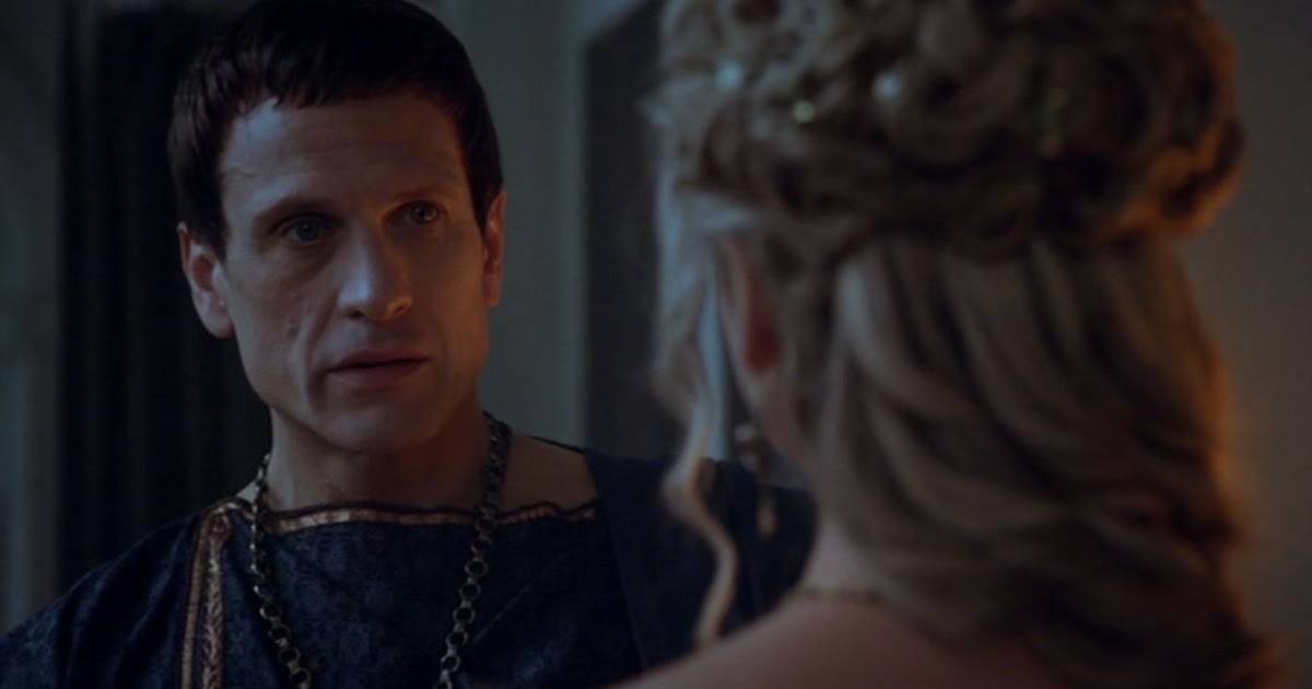 APASIONADOS DEL IMPERIO ROMANO: CAYO VALERIO CATULO ACONSEJA A LAS MUJERES