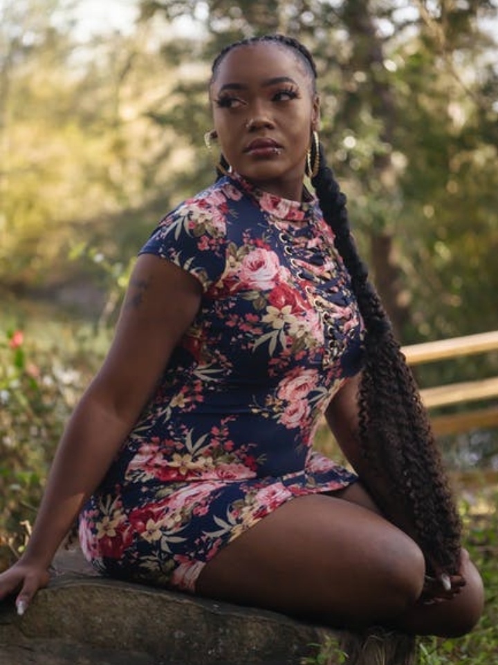 Bal Fashion | Your No. 1 Fashion Blog: The Changing Fashion Trends Over ...