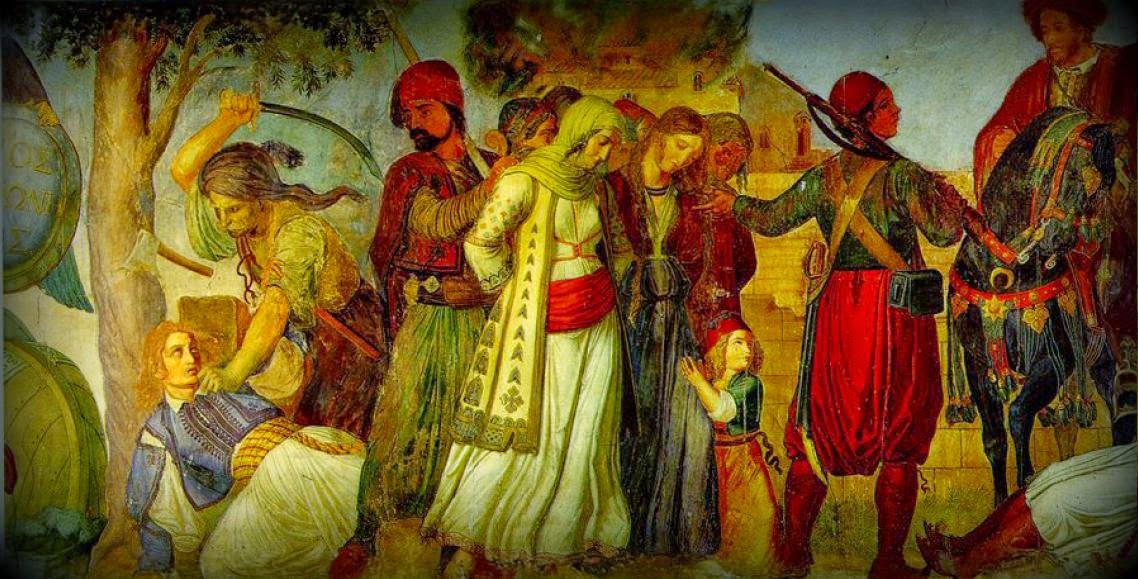 ΙΣΤΟΡΙΑ ΕΛΛΗΝΙΚΗ ΚΑΙ ΠΑΓΚΟΣΜΙΑ : Η ΒΟΥΛΗ ΤΩΝ ΕΛΛΗΝΩΝ (ΜΕΡΟΣ Β')