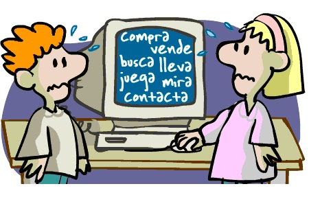 Telemática e Informática En Educación a Distancia