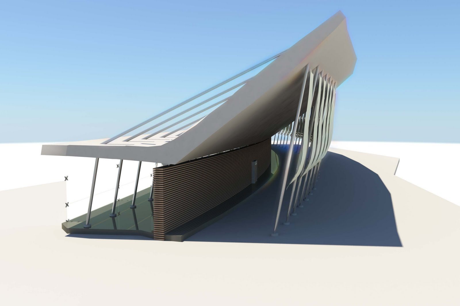 ELDS 750/450: Spatial Simulation: Andrew Emmet: Alex Hogrefe Tutorial