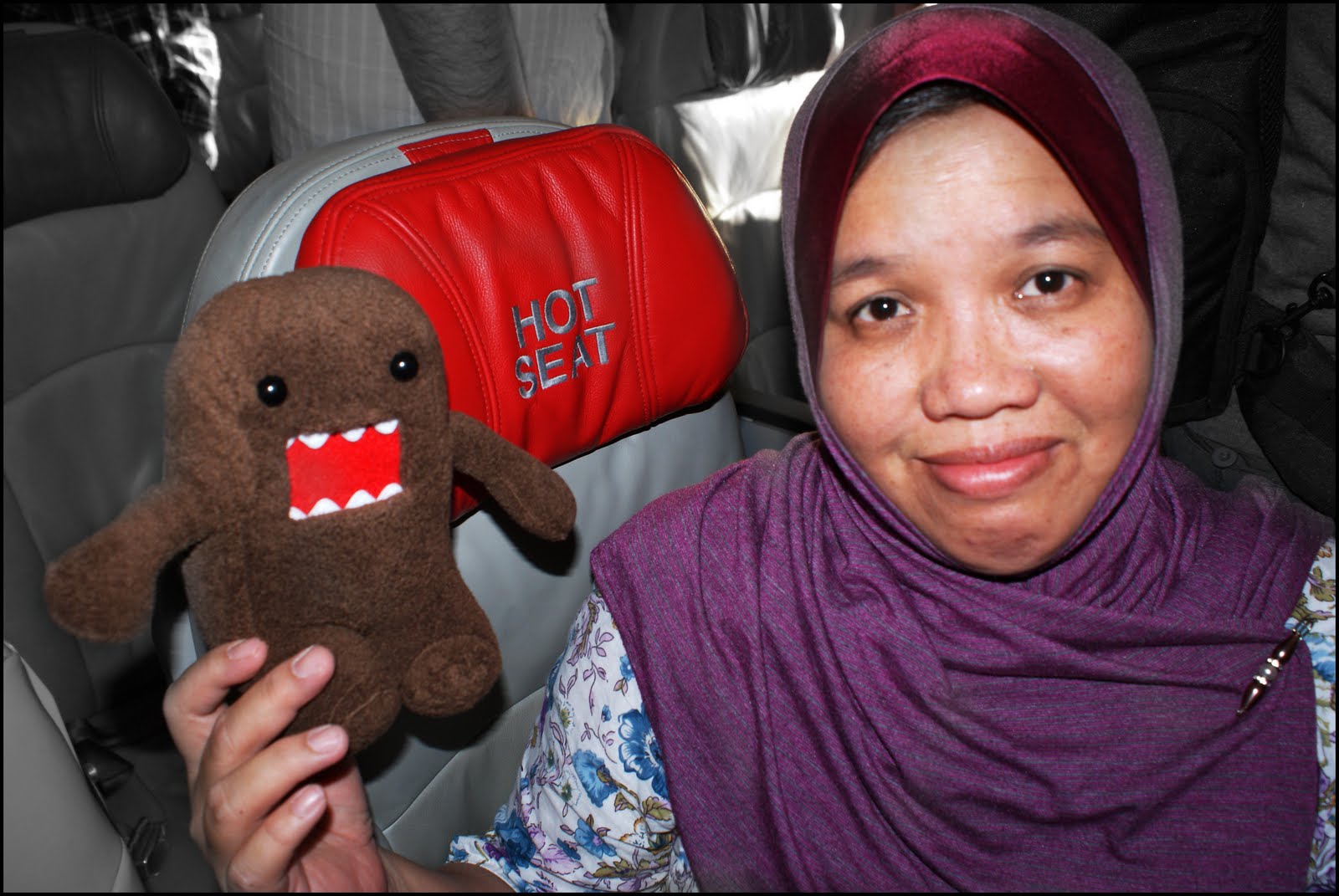 a. teja's fow.tow.gra.fhi