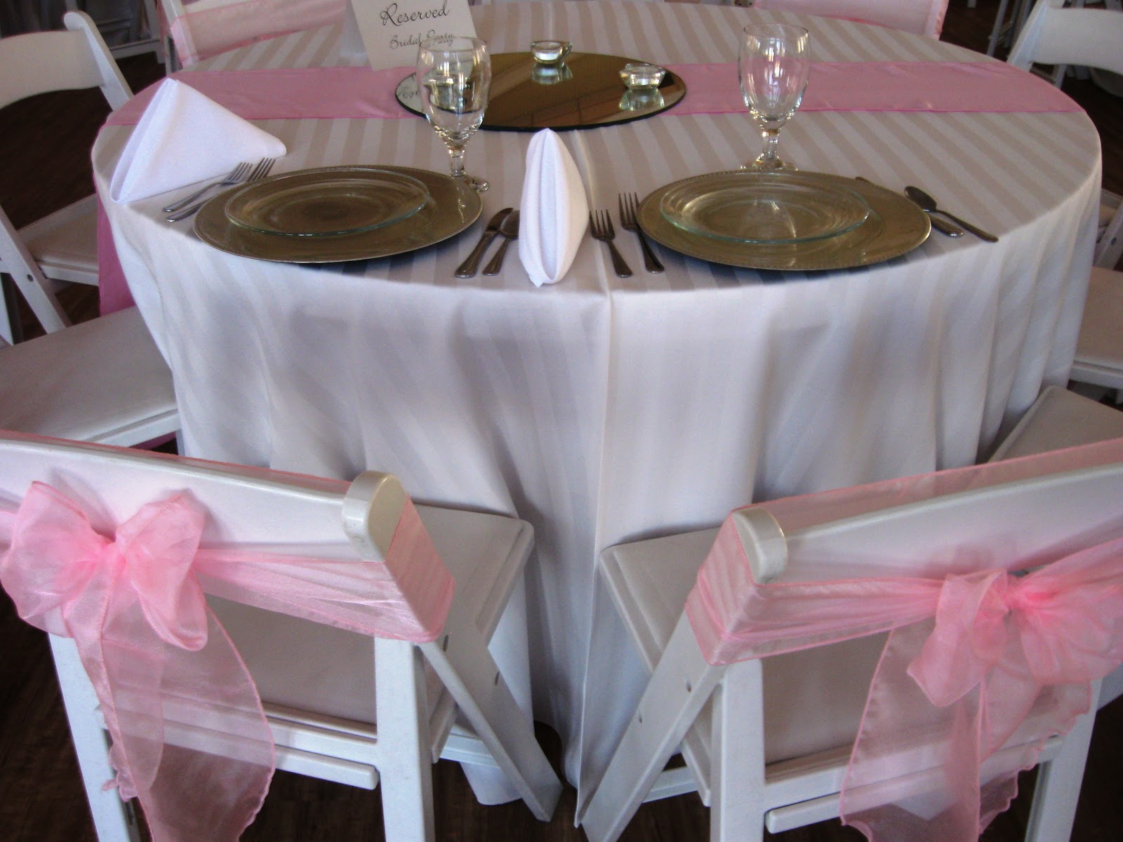 Walnut Creek Chapel: Juliana Beckloff & Drew Chancey 2.2.2013 Wedding ...