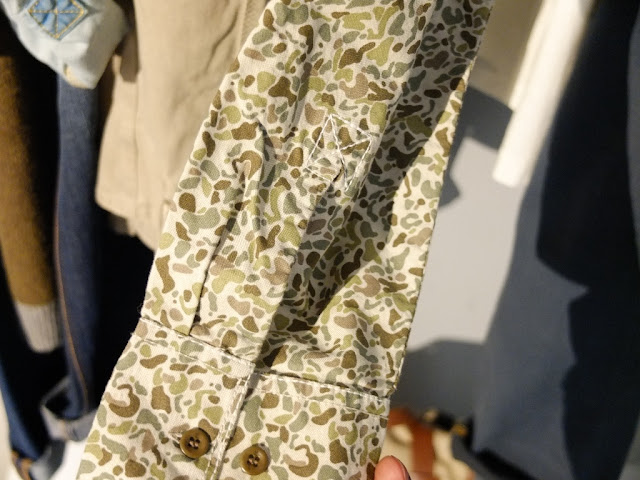 French Connection Autumn/Winter 2013 Press Day ~ Fashion Brands