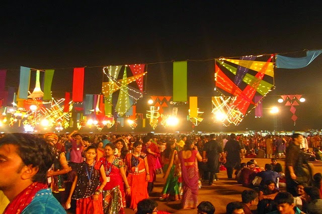 Top Colorful Mahotsav in India | Insight India : A Travel Guide to India
