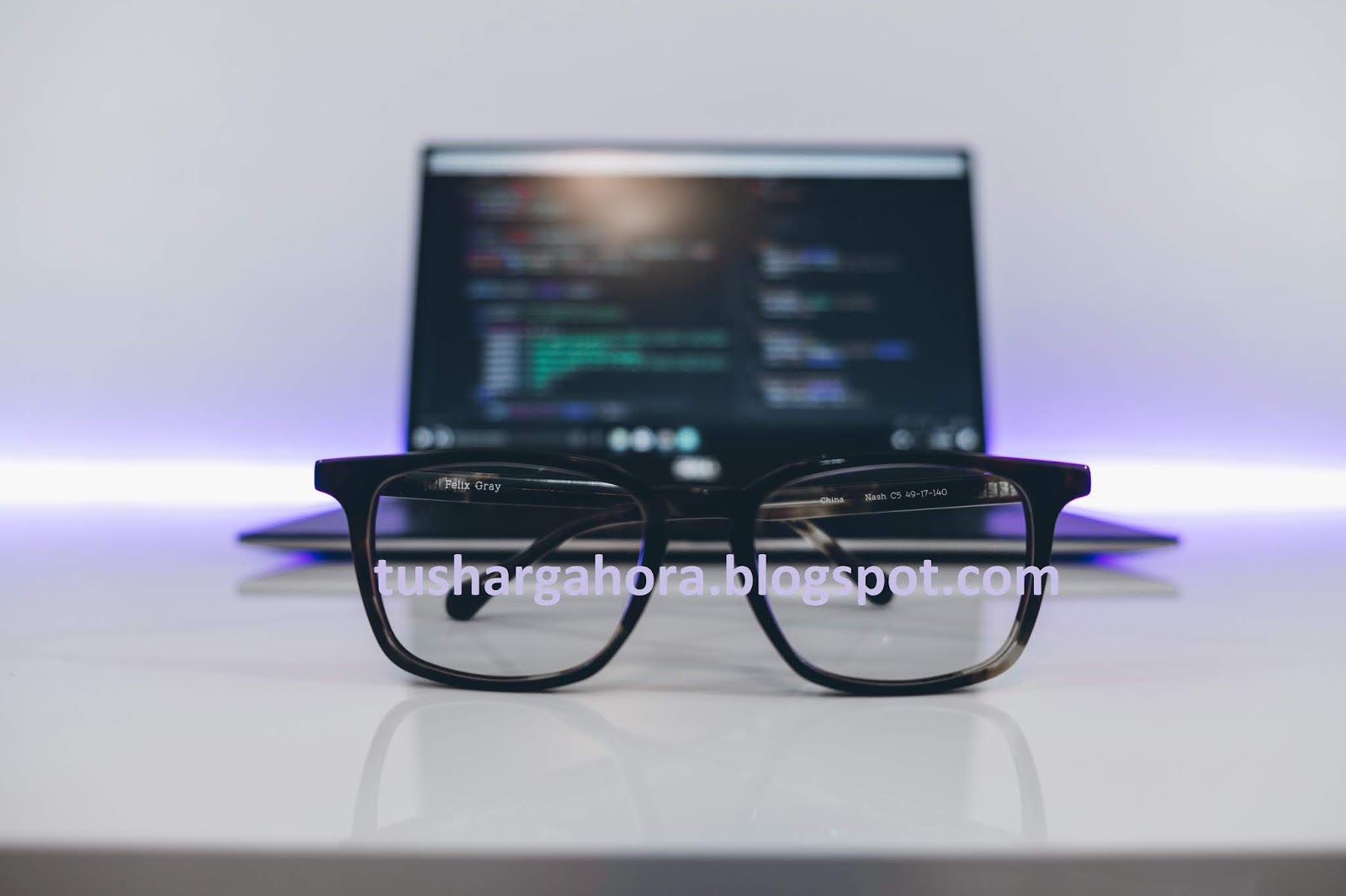 How To Deal With Coding Errors And Problems Blogger s Hub how-to-deal-with-coding-errors-and-problems-blogger-s-hub