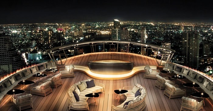 Negara Mana yang Paling Panas di Dunia? | Belajar Sampai Mati