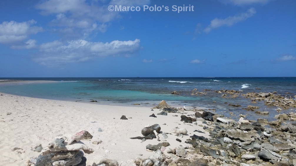 ANGUILLA (THE CARIBBEAN): MY FAVOURITE TROPICAL ISLAND THAT TAUGHT ME 5 ...