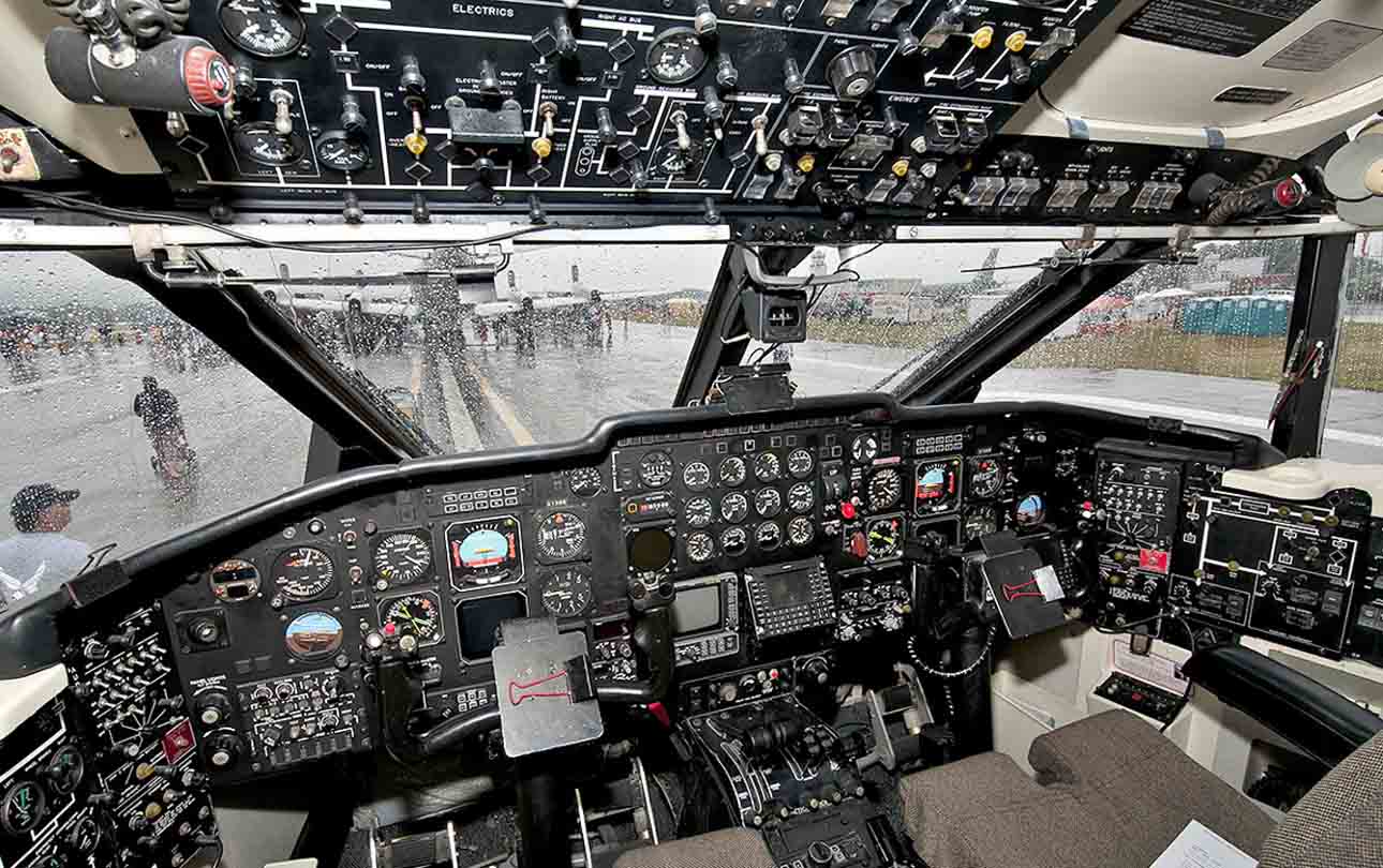 nhungdoicanh: Short 360