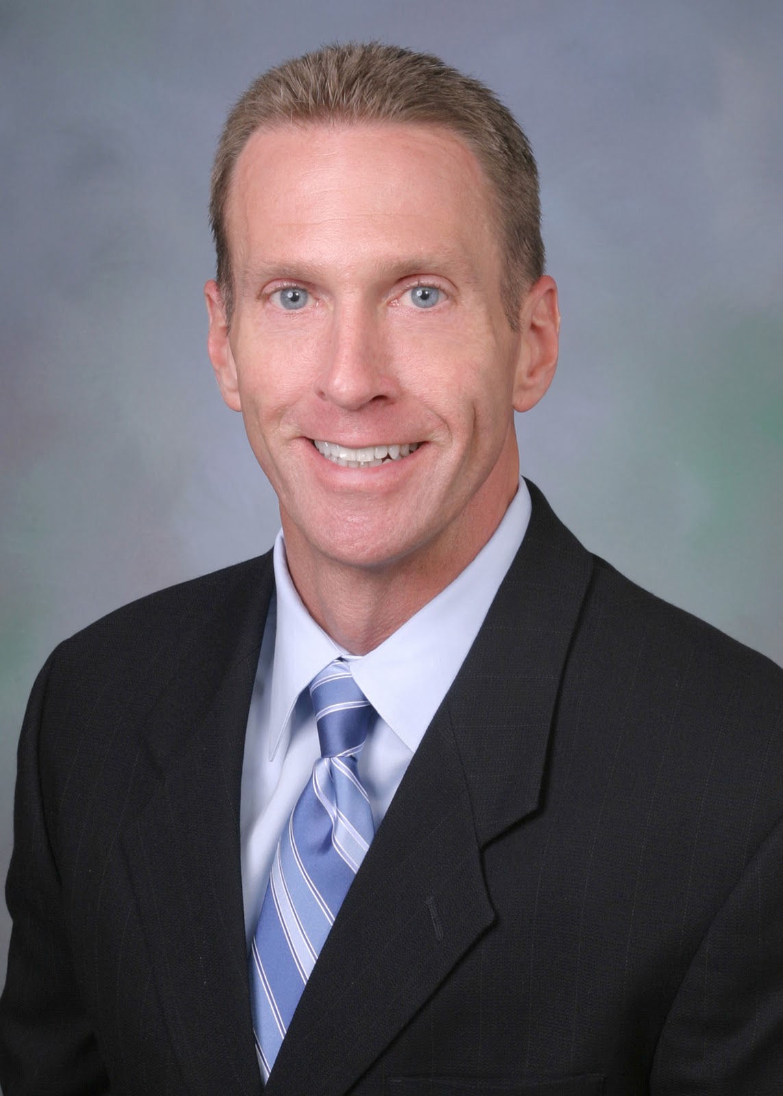 Marc Boutin's Instagram, Twitter & Facebook on IDCrawl