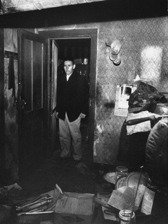 Dinge en Goete (Things and Stuff): This Day in Crime History: NOVEMBER ...