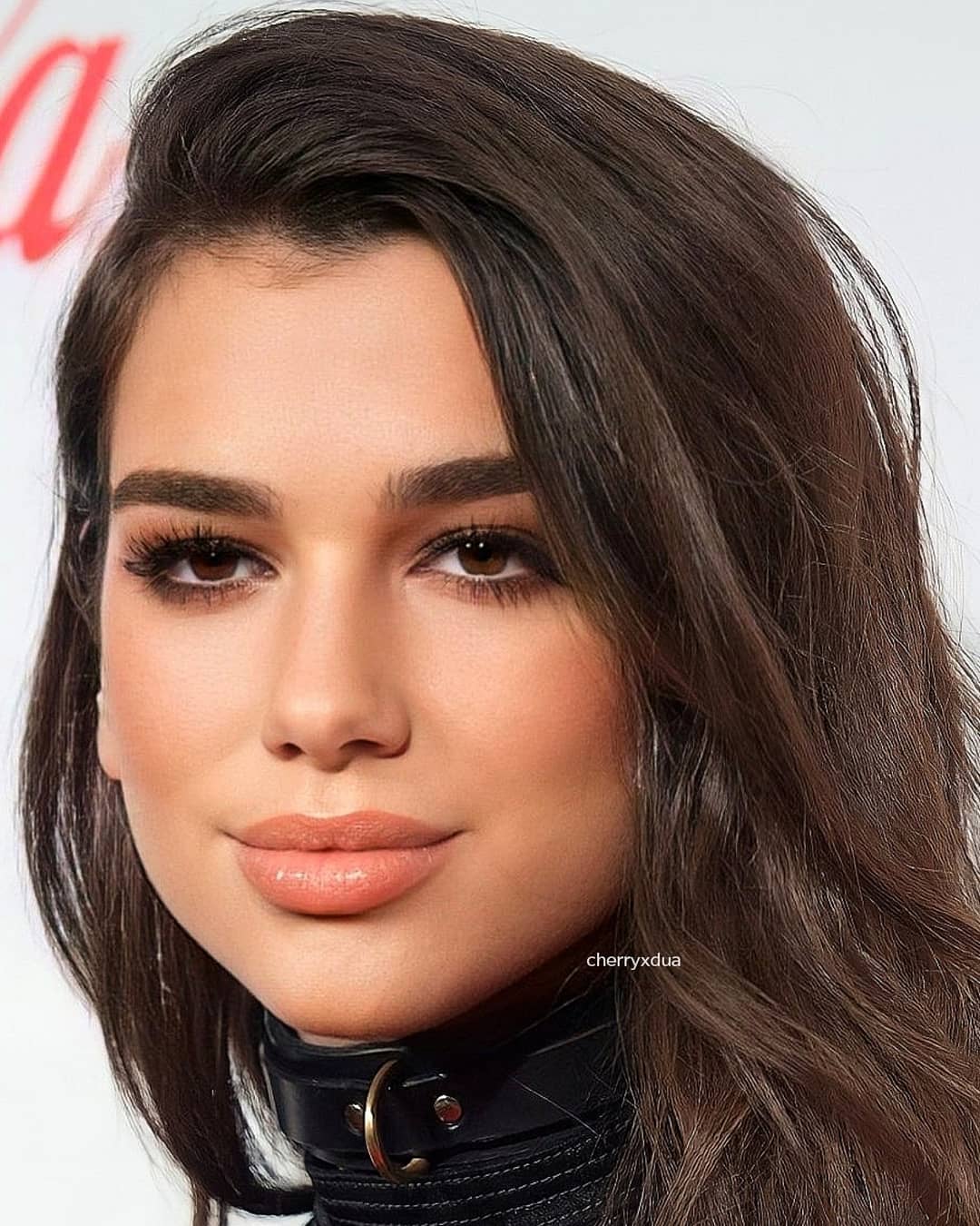 My Favorite & Beloved Actresses: Dua Lipa