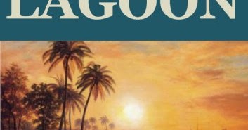 The Lagoon (short story)
