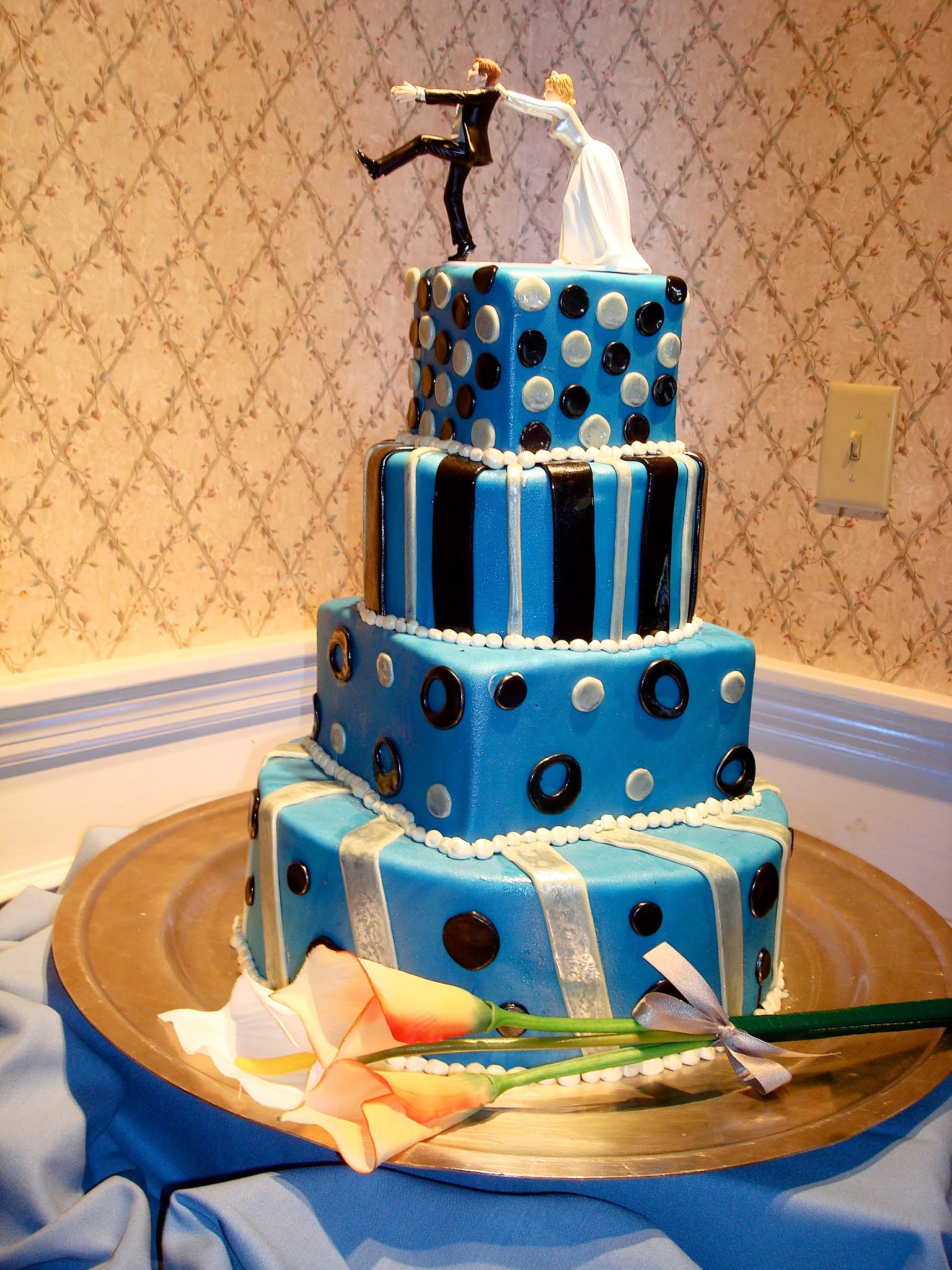 Philosophical Disquisitions: November 2020