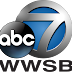 Abc 7 Fort Myers Live - free live tv streaming