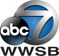 Abc 7 Fort Myers Live - free live tv streaming