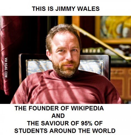jimmy+wales+founder+of+wikipedia.jpg